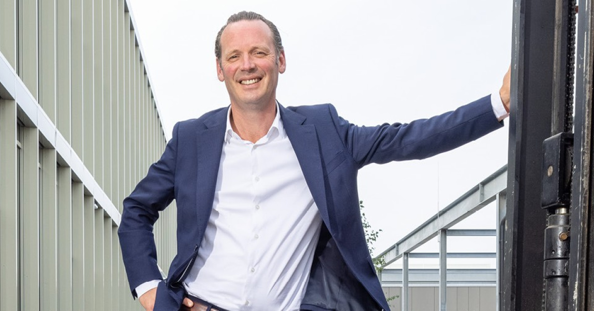 Weener XL: circulair en energieneutraal gebouw met een ziel - HEVO