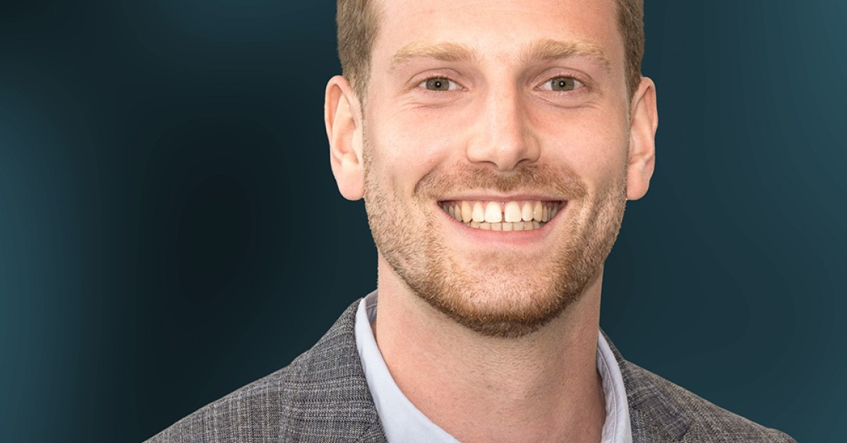 Dennis van der Venne - HEVO