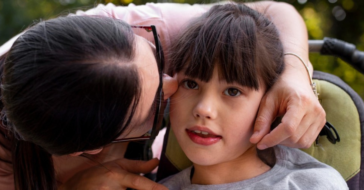 Inclusief onderwijs 2024 - HEVO